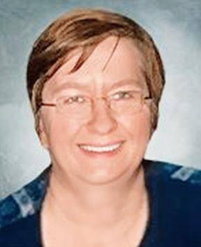 TREMBLAY, Christiane | Le Journal de Québec