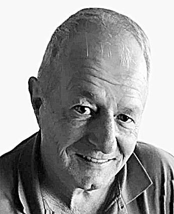 CHAYER, Rénald | Le Journal de Québec