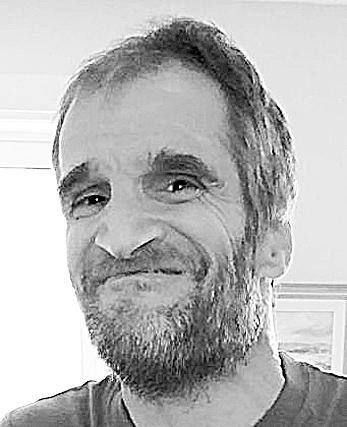 DION, Marc | Le Journal de Québec