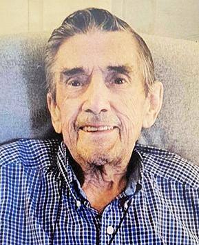 FORGUES, Roger | Le Journal de Québec