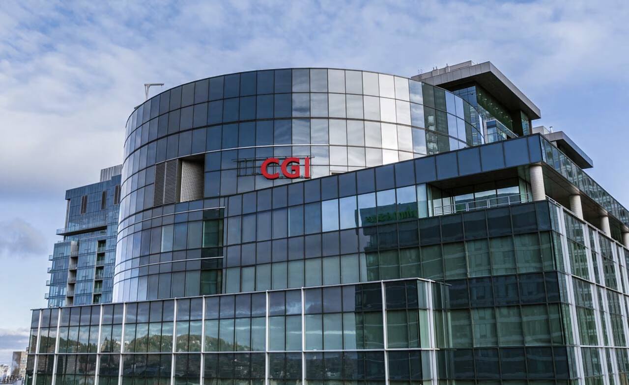 La firme québécoise CGI s’allie à OpenAI | JDM