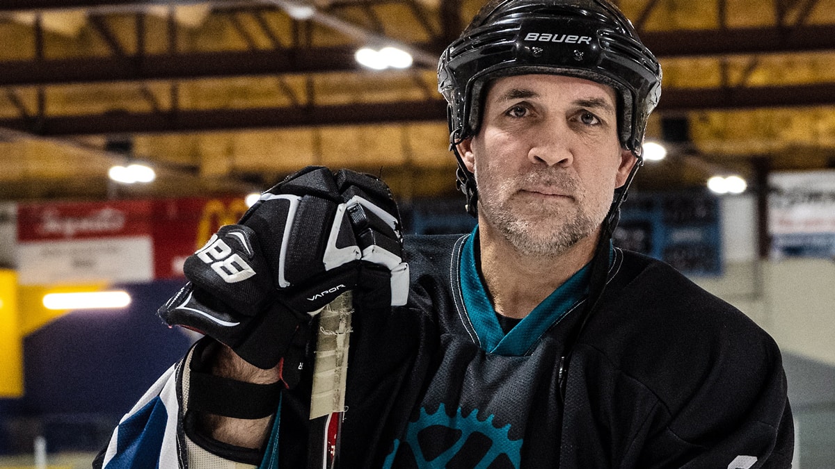 La vie après 800 combats: «J'aurais payé pour me battre» – Mike Brault ...