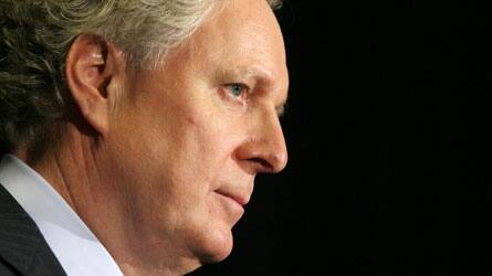 Sabrina Chartrand's Instagram, Twitter & Facebook on IDCrawl