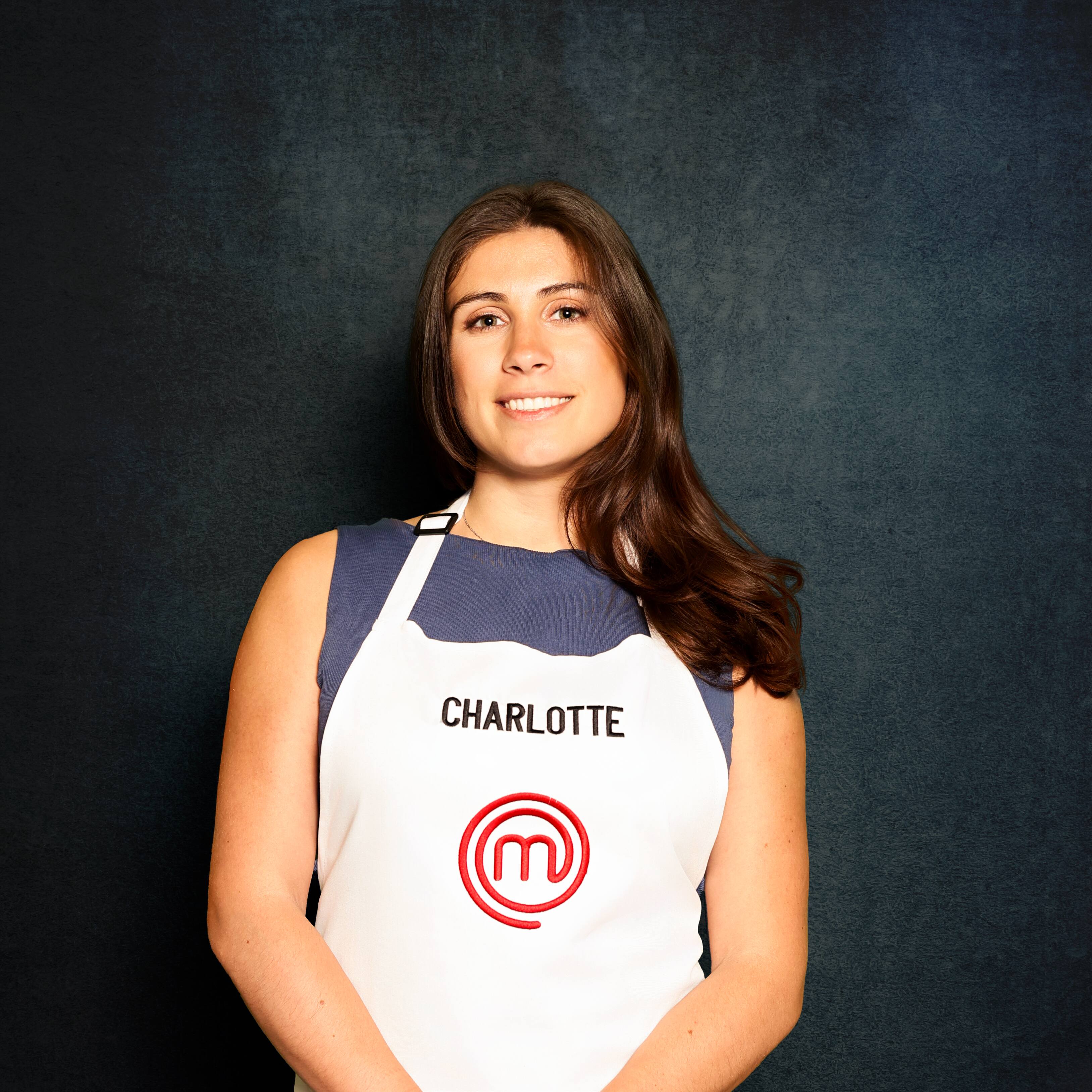 Voici les 16 candidats de la troisième saison de «MasterChef Québec ...
