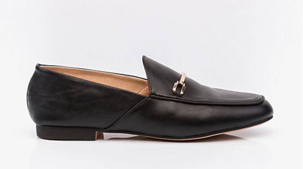 Comment copier les mules à talon mou de Jennifer Lawrence à petit prix ...