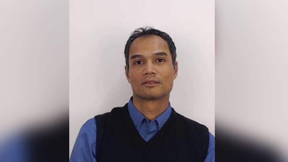 Évaluation psychiatrique pour Pierre Ny St-Amand | TVA Nouvelles