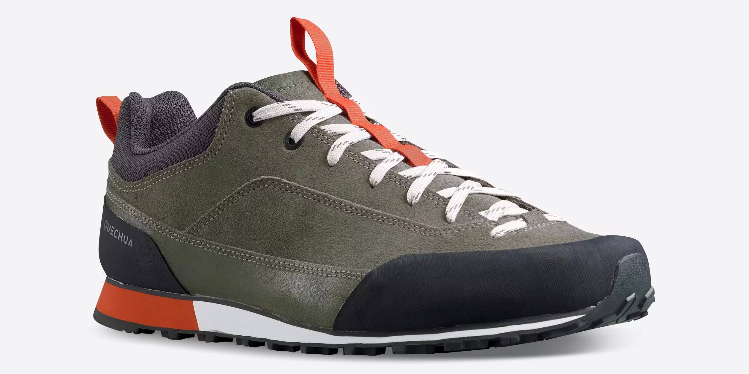 Les 10 meilleurs souliers de marche pour homme [2025] | Salut Bonjour