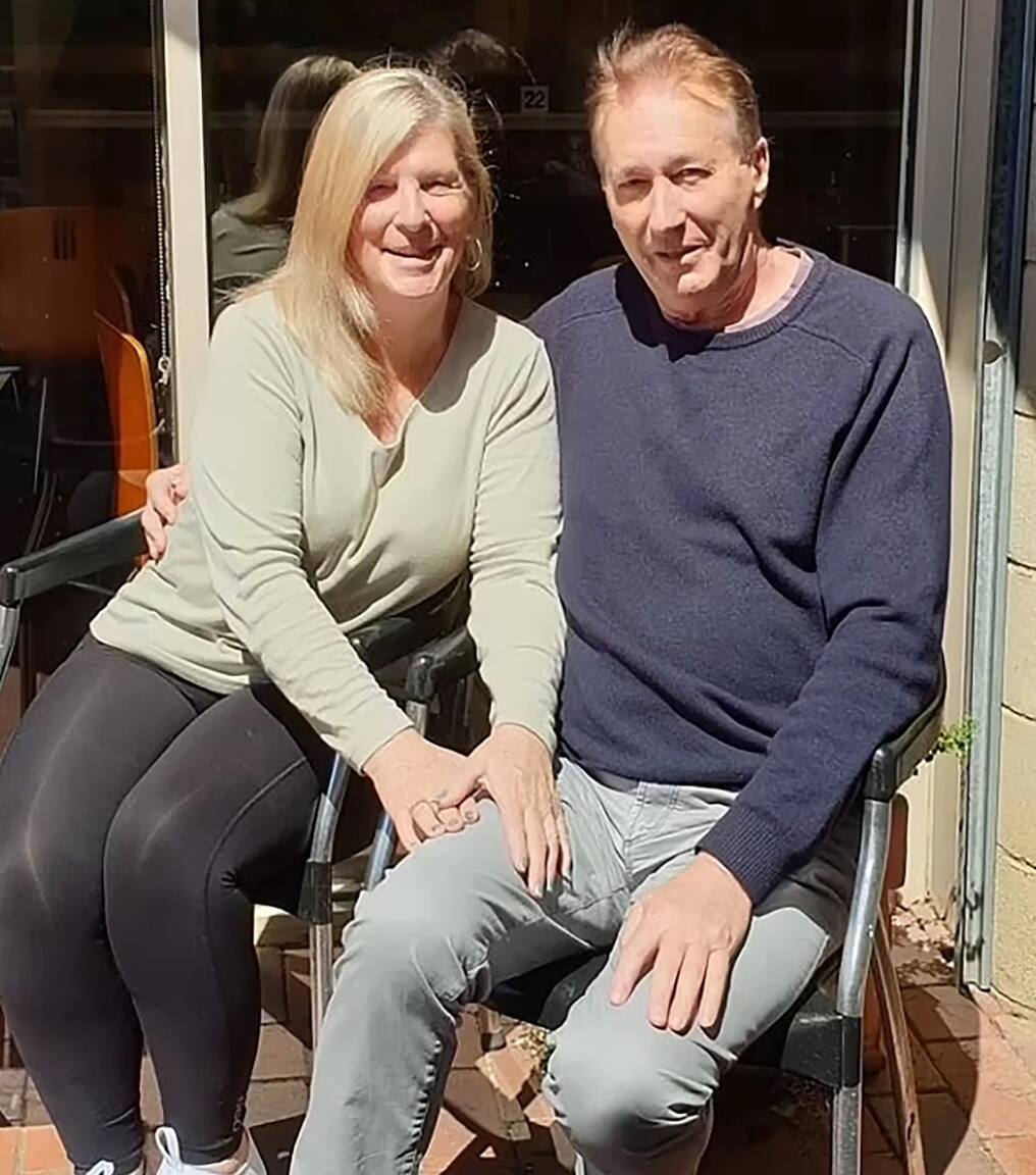 Australian Woman Bitten by Bat in Cairns: Possible Contraction of ...