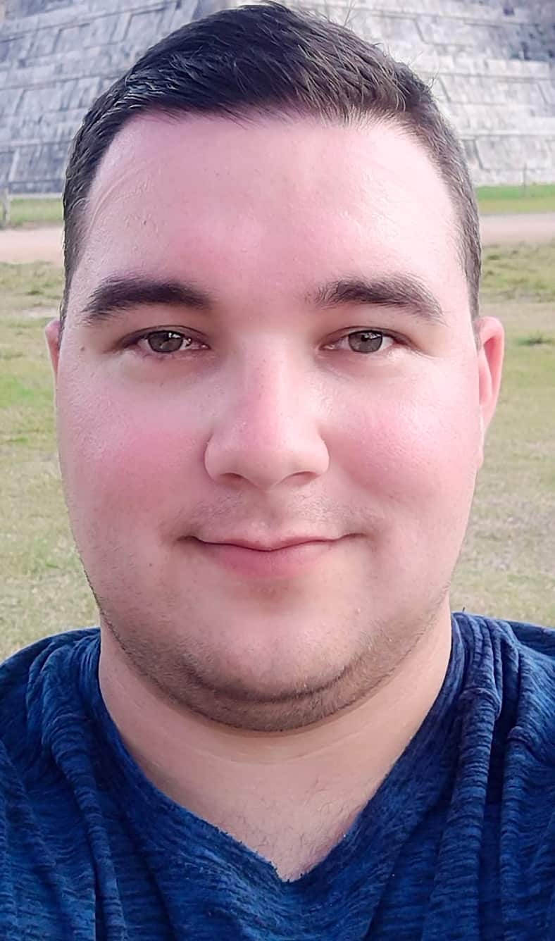 L’identité des deux jeunes victimes du drame de Wendake révélée | JDQ