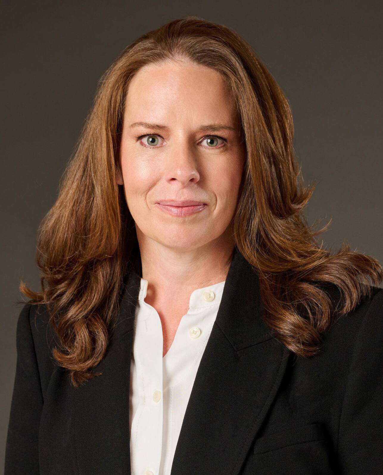 Actualité, faits divers et nouvelles en direct | 19 septembre 2025 ...