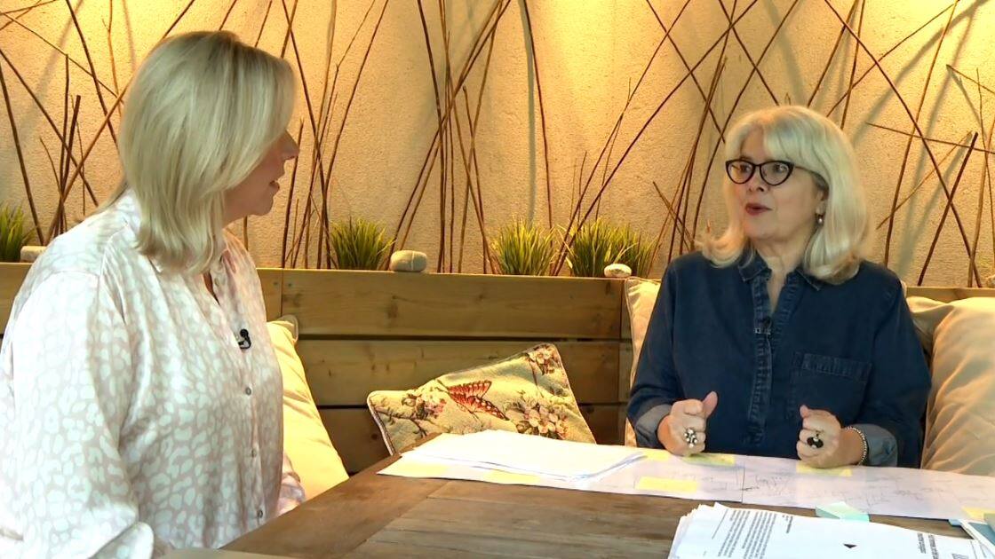 Dans les coulisses du métier d’autrice | Salut Bonjour