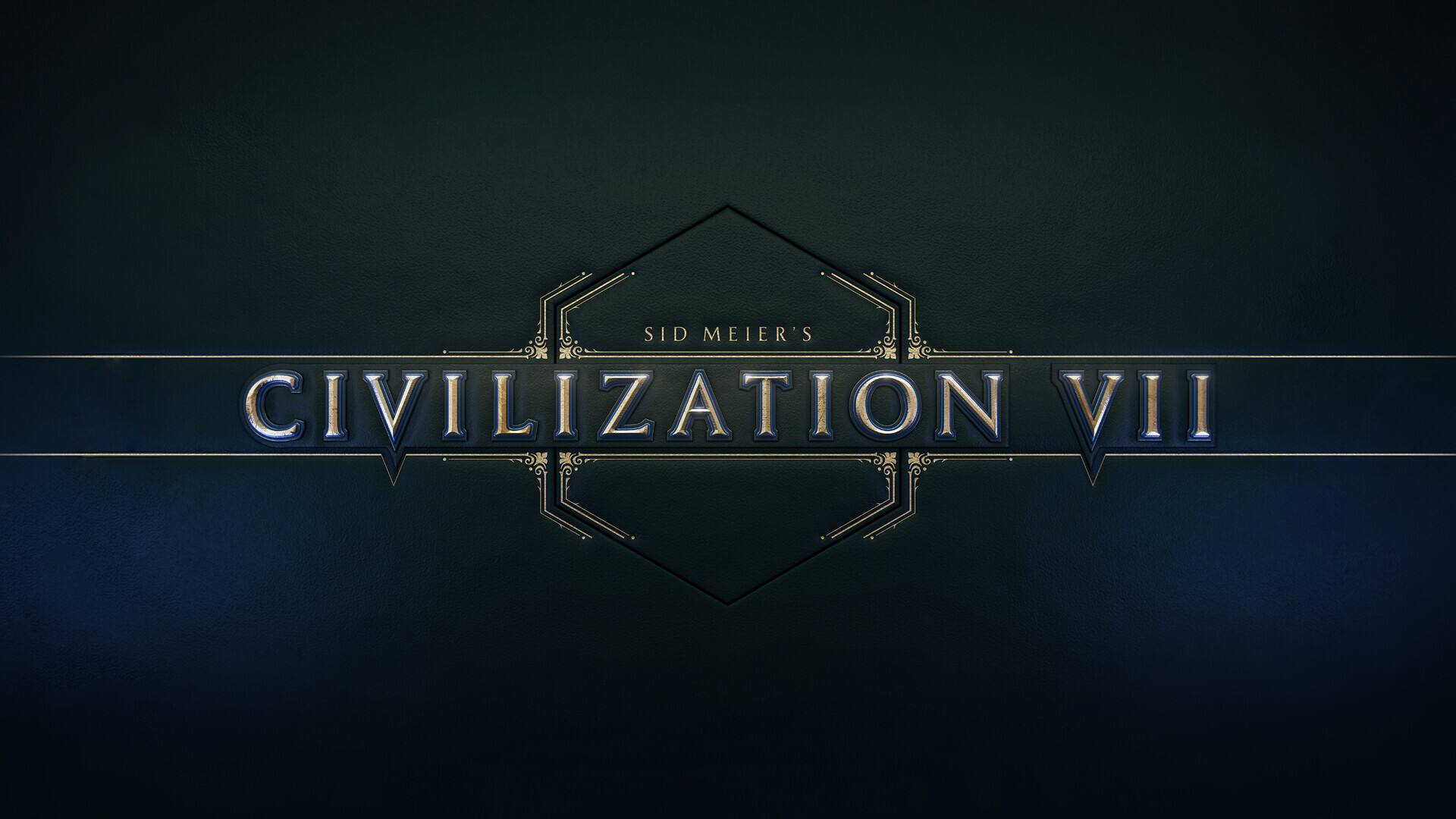 Civilization 7 enfin dévoilé [vidéo] | Pèse sur start