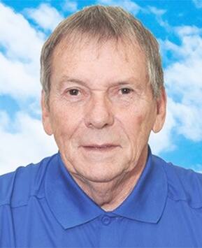 CLAING, Jean-Claude | Le Journal de Montréal