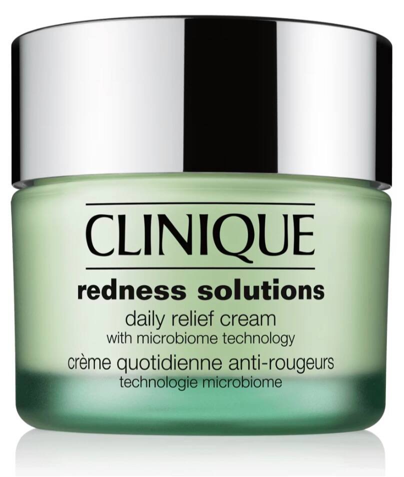 Causes et solutions pour 10 types de plaques rouges sur la peau | Salut ...