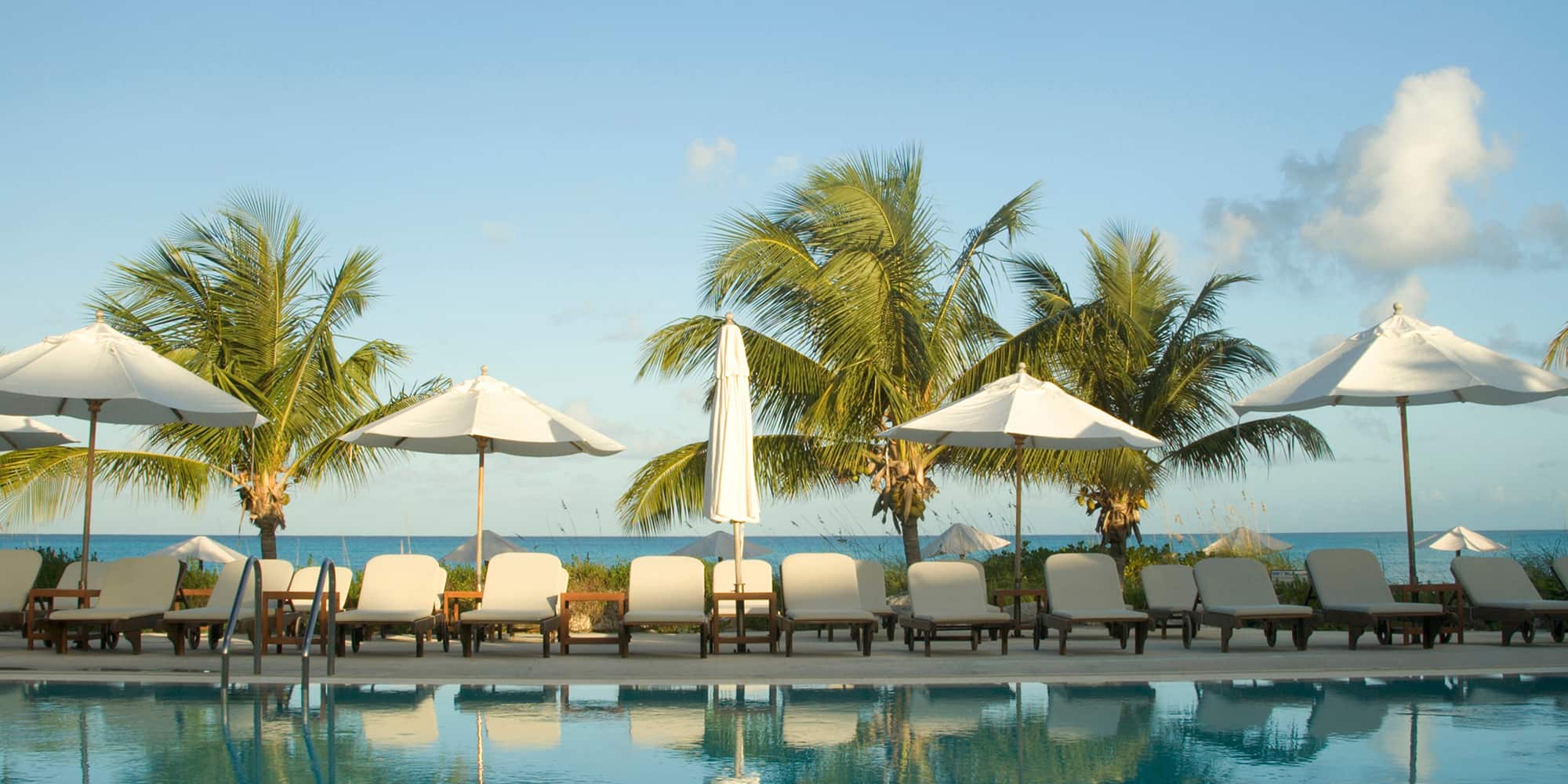 République dominicaine: voici le tout-inclus à essayer pour vos ...