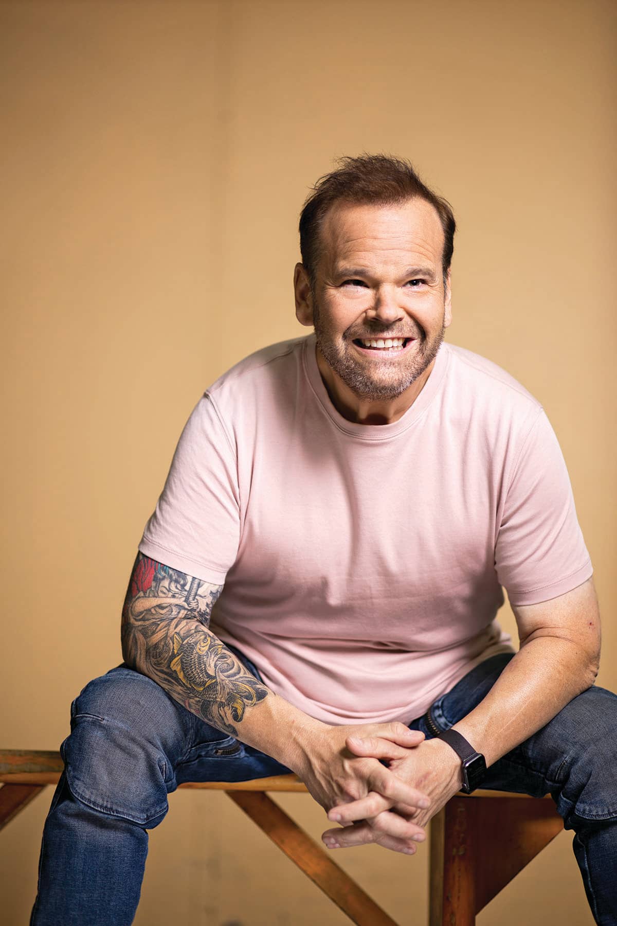 12 vedettes québécoises qui ont marqué l’année 2021 | 7 Jours