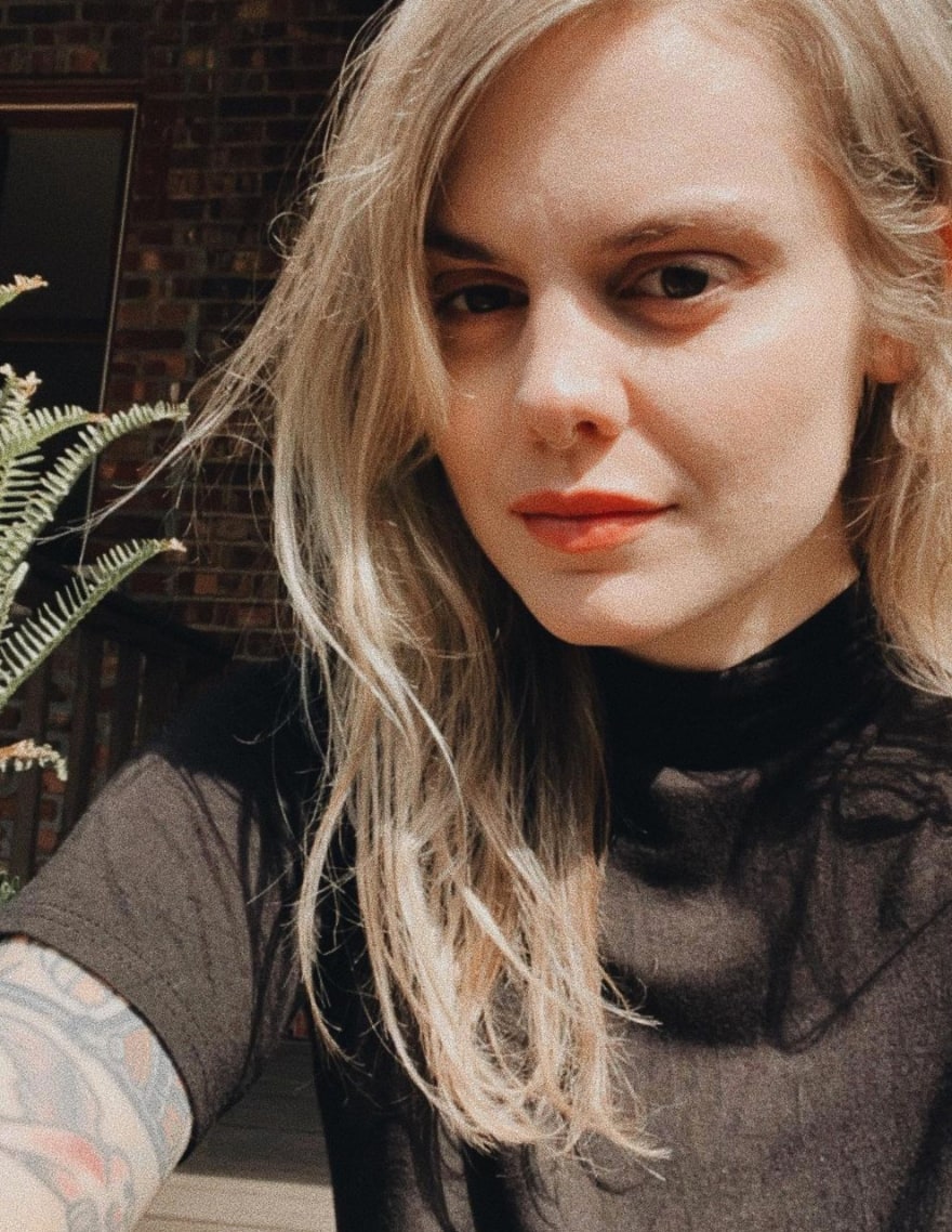 Cœur de pirate annonce être enceinte de son deuxième enfant avec une ...