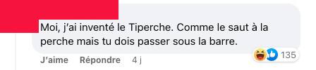 Des Français inventent un sport qui a l’air super plate et les ...