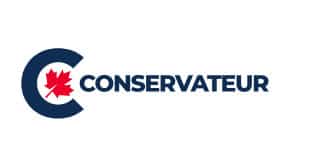 Nouvelle-Écosse: Tim Houston devient le premier ministre avec un ...