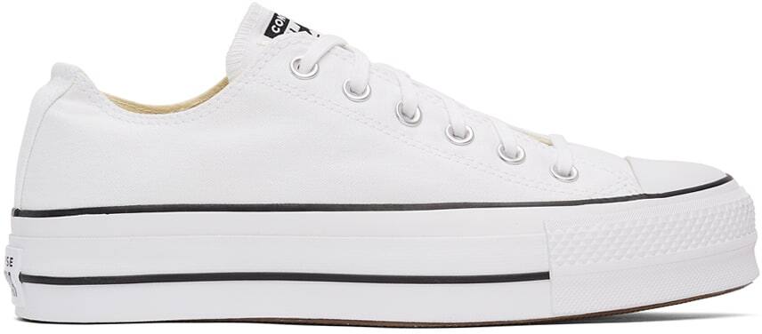 Blake Lively a agencé une robe ultra glam avec ces chaussures ...