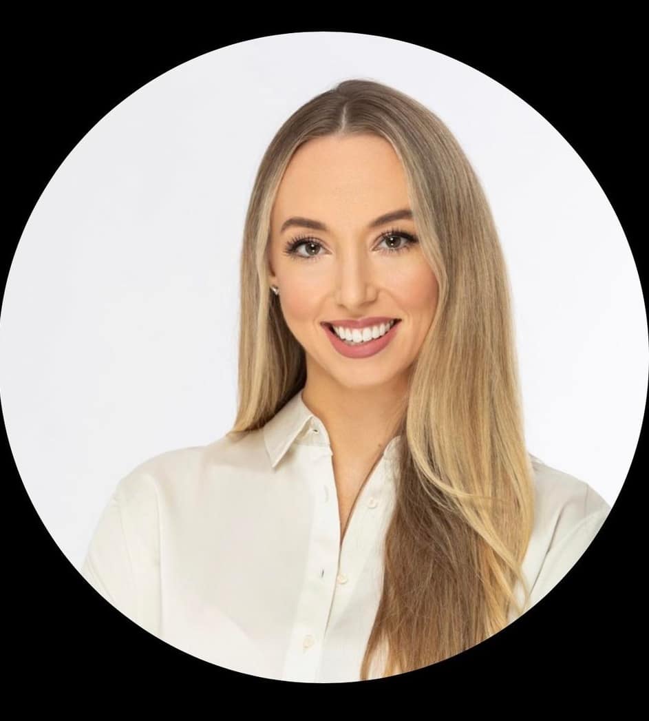 Une agente de bord n’a pas payé de loyer depuis 10 ans | TVA Nouvelles