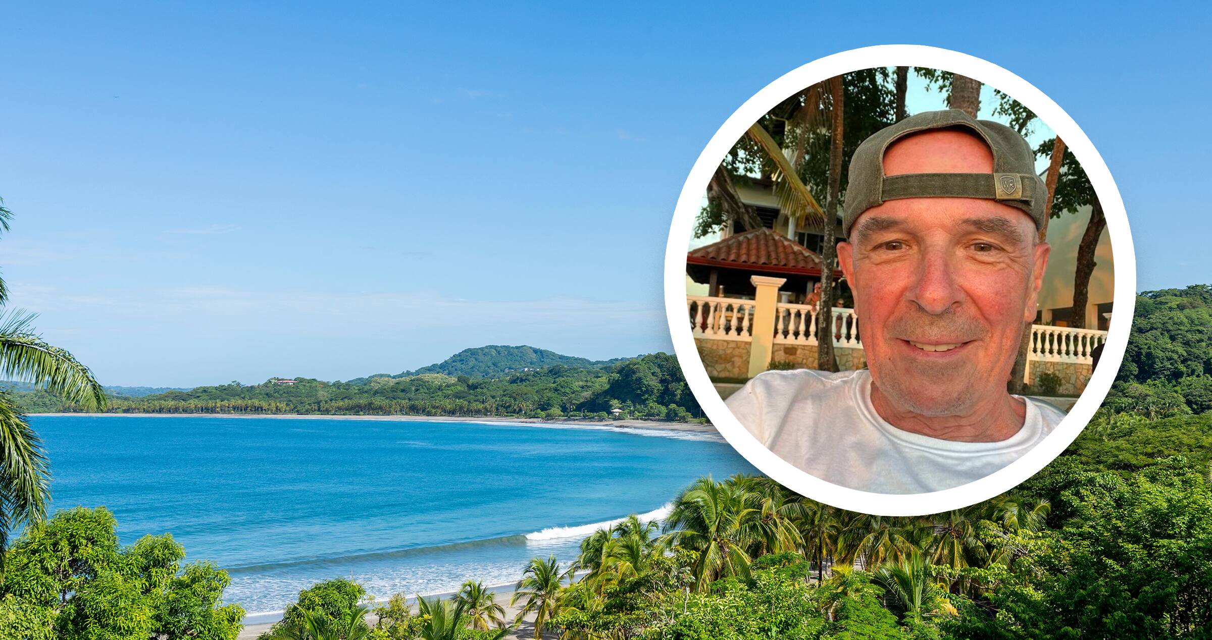 Actualité, faits divers et nouvelles en direct | 18 mai 2025 | TVA ...