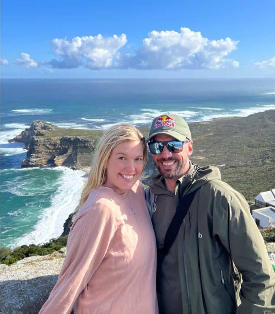 mariloup wolfe conjoint