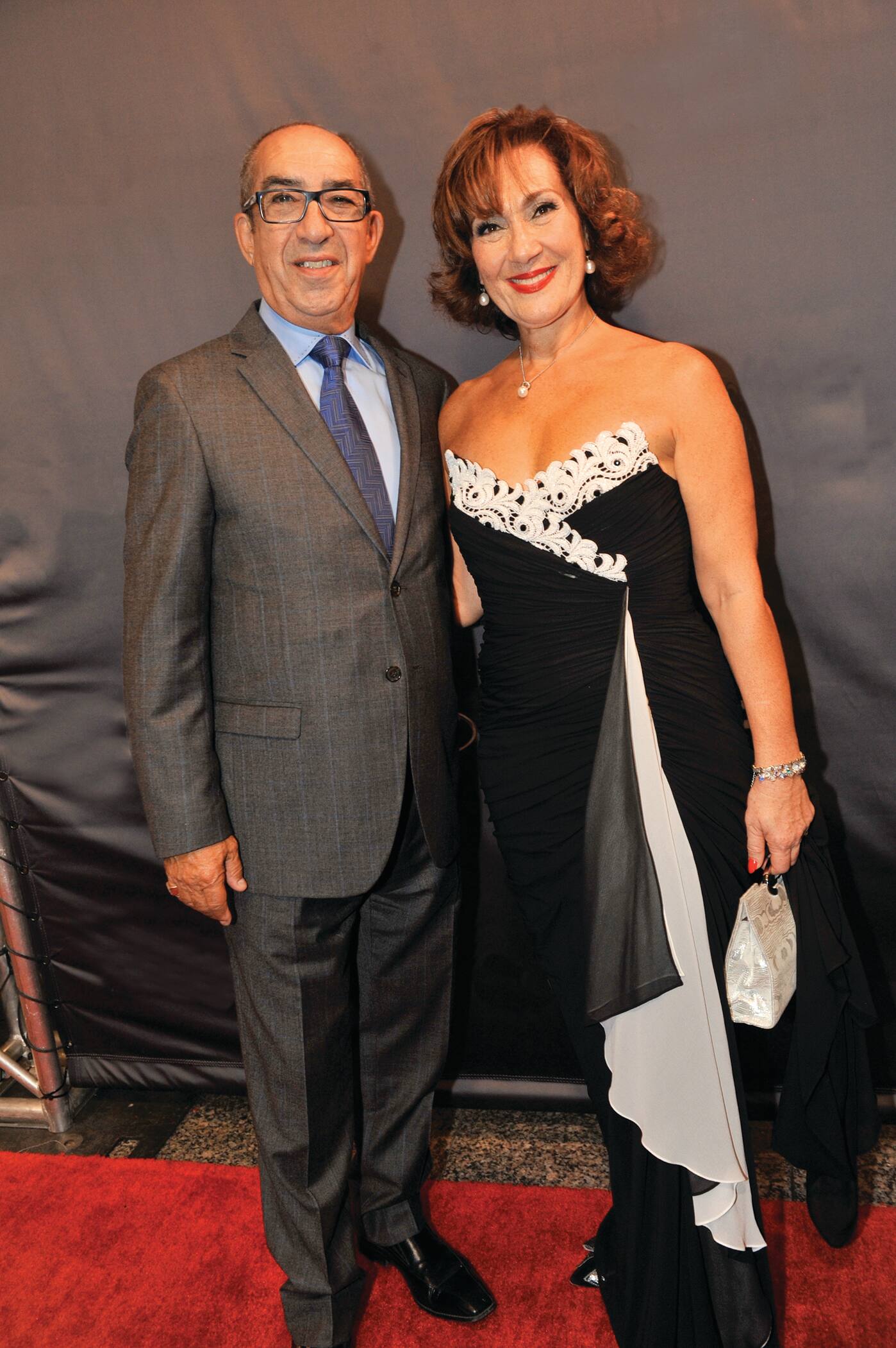 Danièle Henkel et sa fille se confient sur leur lourd combat contre le ...