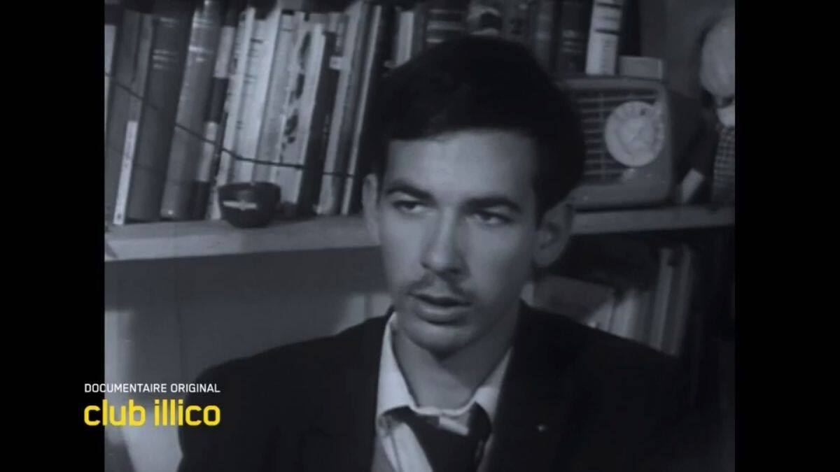 Club illico dévoile une programmation 2020-2021 riche! | Salut Bonjour