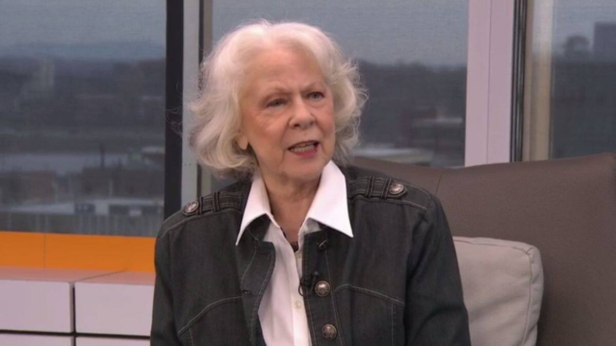 C’est le temps de parler d'intelligence artificielle et de robots, avec ...