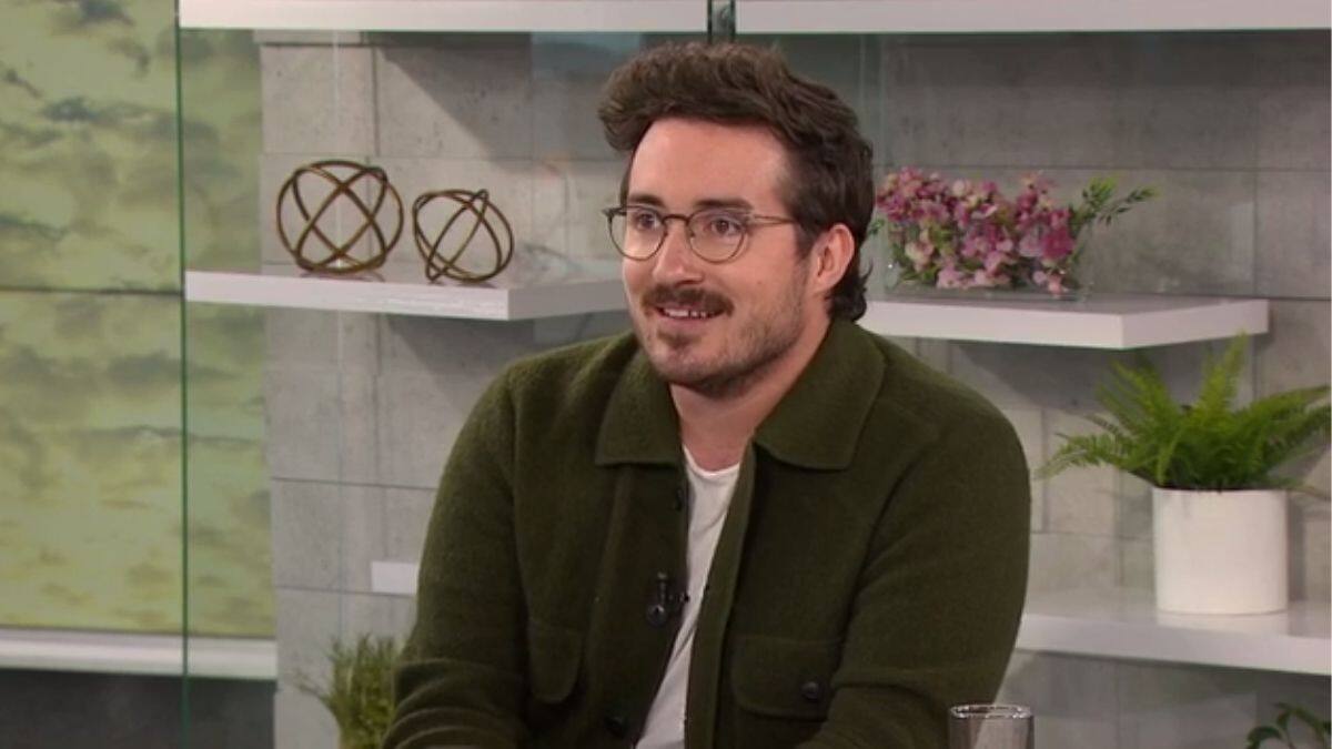 ENTREVUE: Bryan Audet anime le balado de Star Académie «Emmène-moi ...