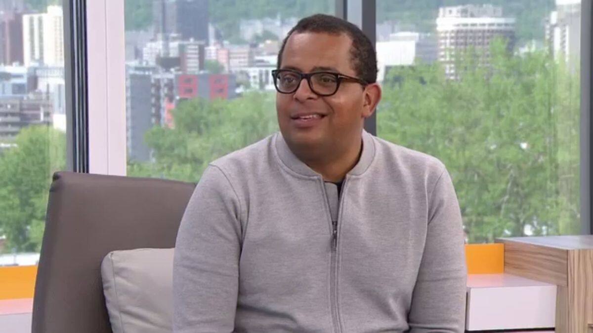 C'est le temps de s’intéresser aux films d’été, avec Gregory Charles ...