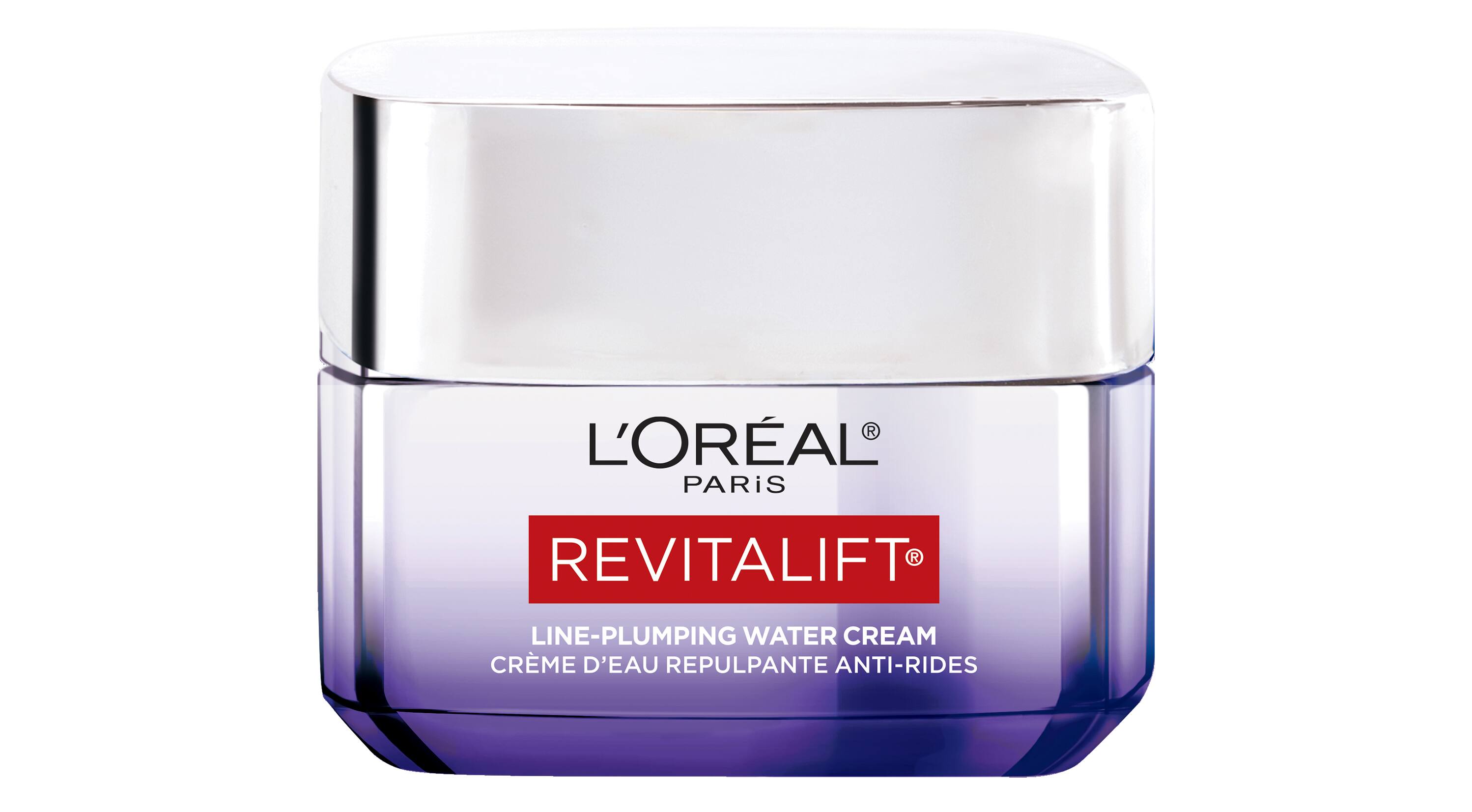 3 façons d’intégrer l’acide hyaluronique à votre routine beauté | Clin ...