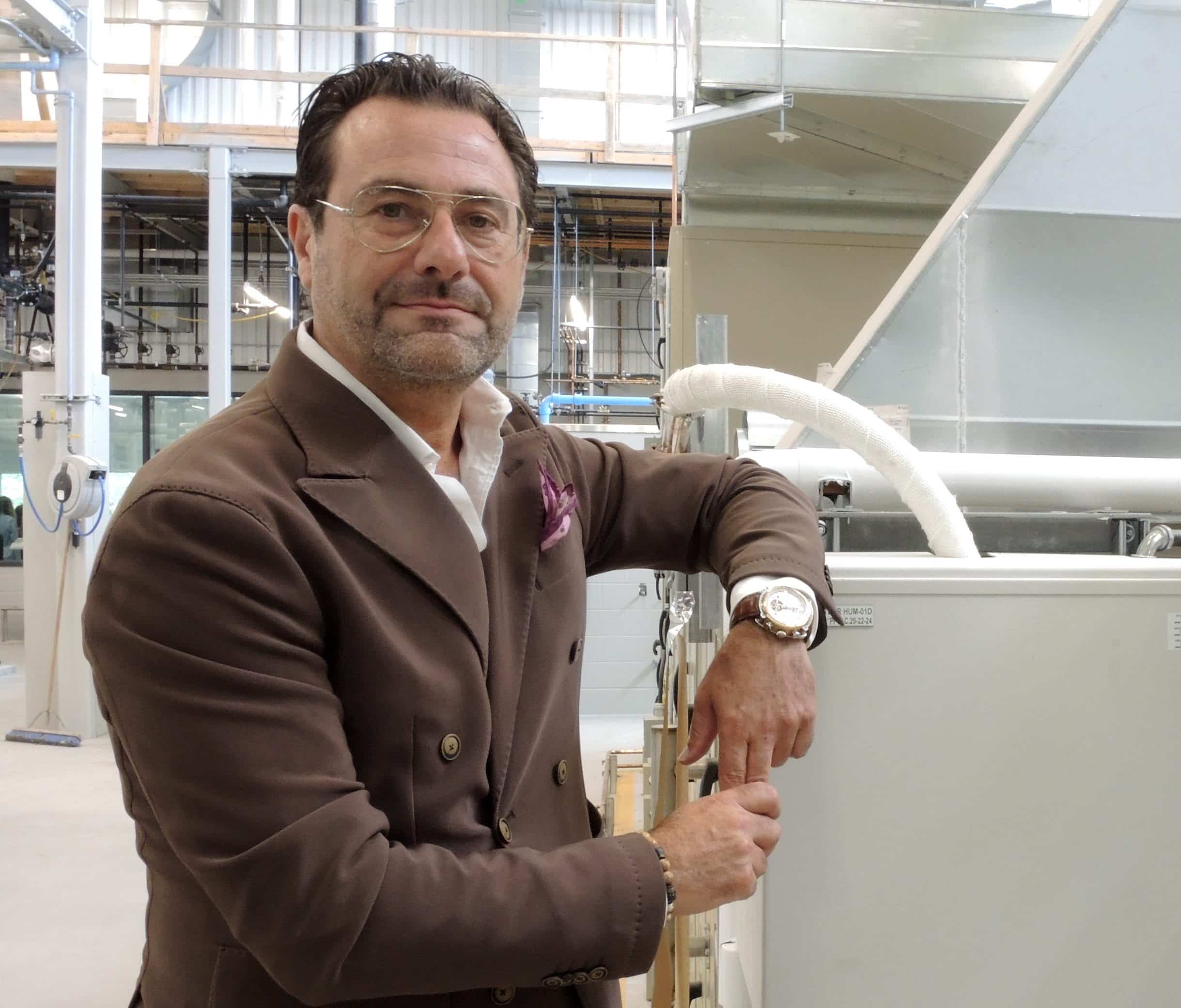 Formation professionnelle: la pénurie de main-d’œuvre fait baisser les ...