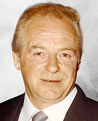 PELLETIER, Sylva | Le Journal de Québec