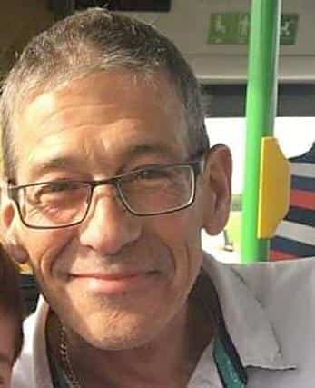 PERREAULT, Pierre | Le Journal de Québec