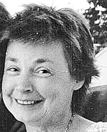 DION, Hélène | Le Journal de Québec