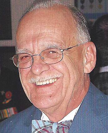 BERNIER, Jean-Guy | Le Journal de Québec