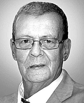 Gabrielle Cunningham's Instagram, Twitter & Facebook on IDCrawl