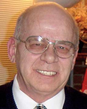 MAHEU, Robert | Le Journal de Montréal