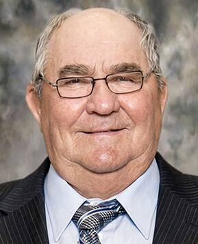 FORTIER Gustave | Le Journal de Québec