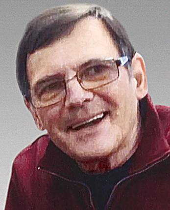 JOBIN, Denis | Le Journal de Québec