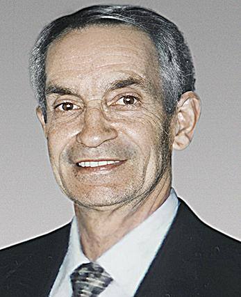 RUEL, Jean-Claude | Le Journal de Québec