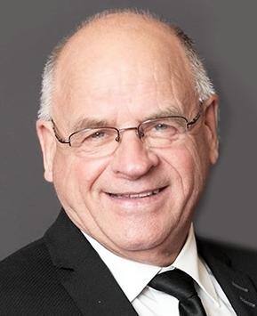 BAILLARGEON, Clément | Le Journal de Québec