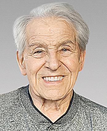 THÉBERGE, Yvan | Le Journal de Québec