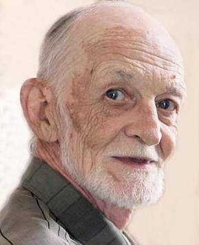 JUTEAU, René | Le Journal de Montréal