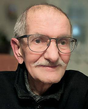 BOURGAULT, Roger | Le Journal de Québec