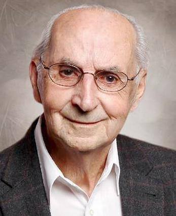 GARNEAU, Jean-Louis | Le Journal de Québec