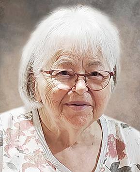 LABRIE, Julie | Le Journal de Québec