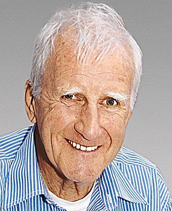 LORD, Gilbert | Le Journal de Québec